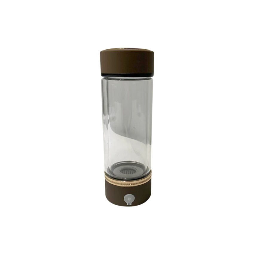 Hydrogen Rich Water Cups - Water Purification Systems