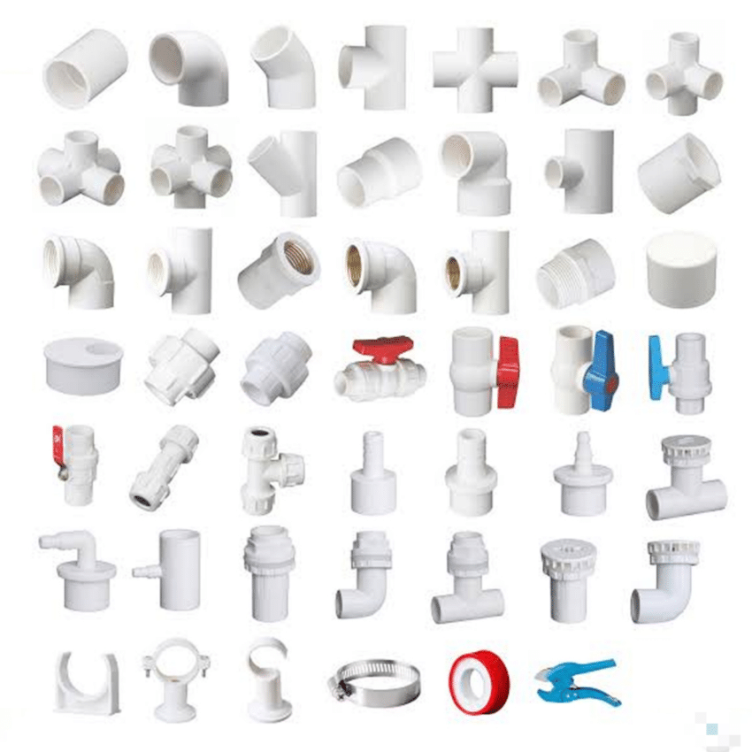 Water Purification Systems - Water Purification Systems