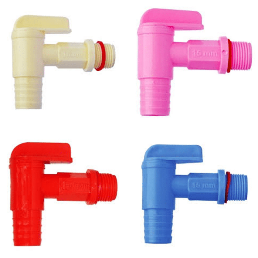 Water Purification Systems - Water Purification Systems